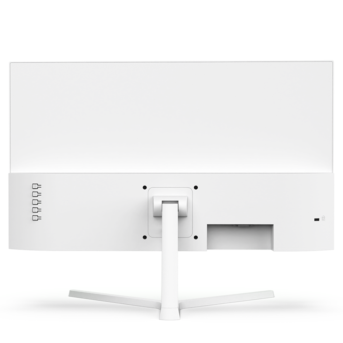 Products – CRUA-Monitor