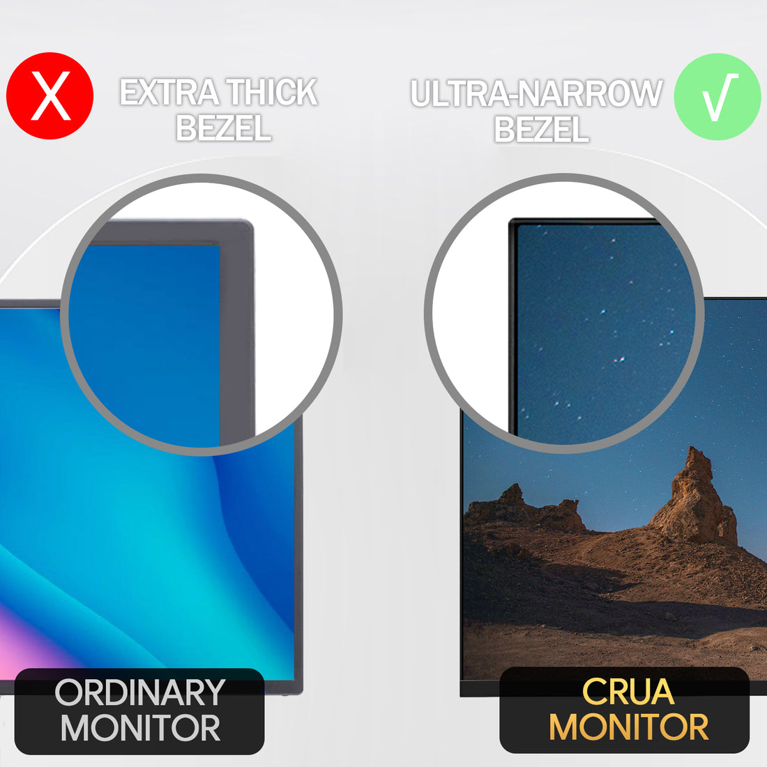 Products – CRUA-Monitor