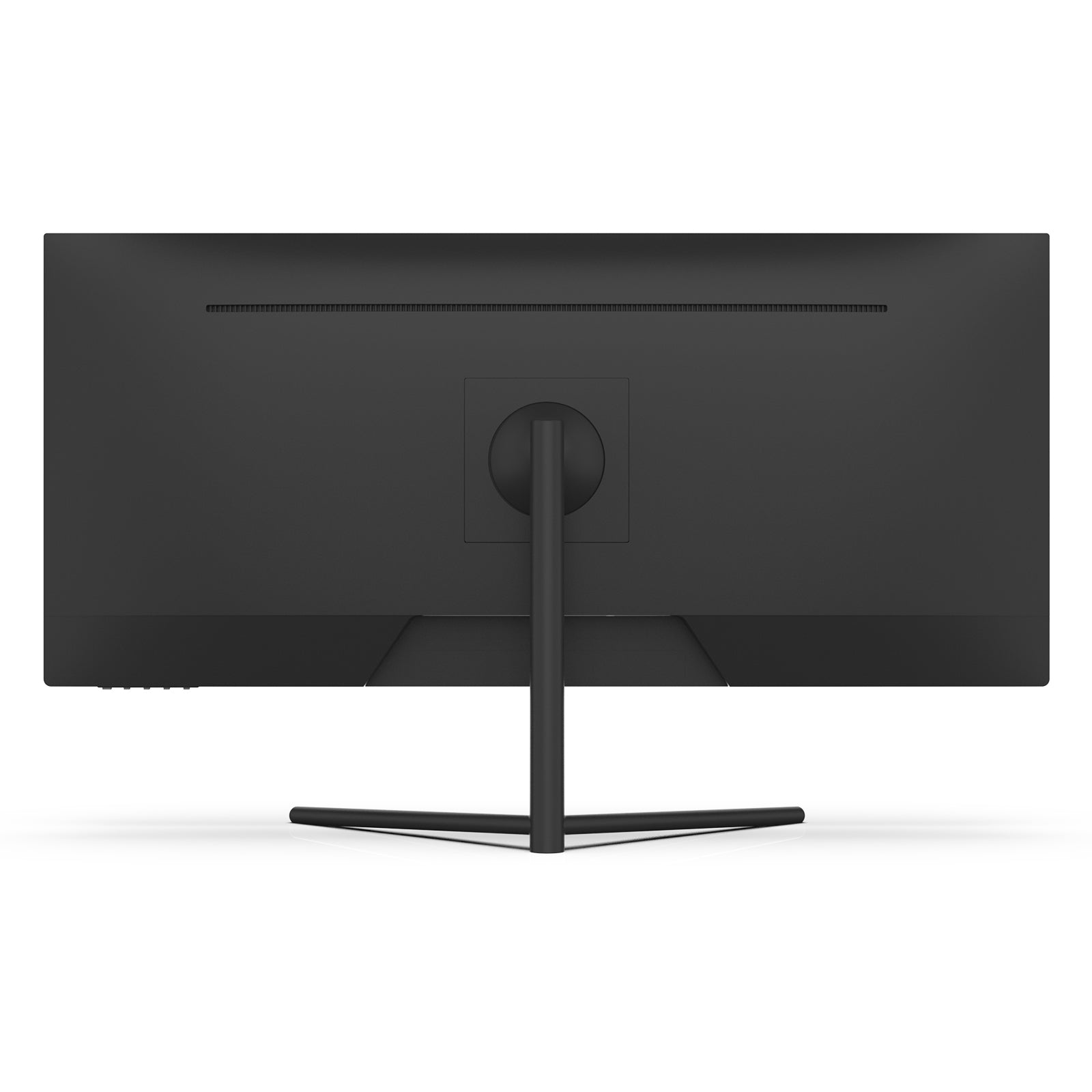 30inch 200HZ 2K Ultrawide Computer Monitor – CRUA-Monitor