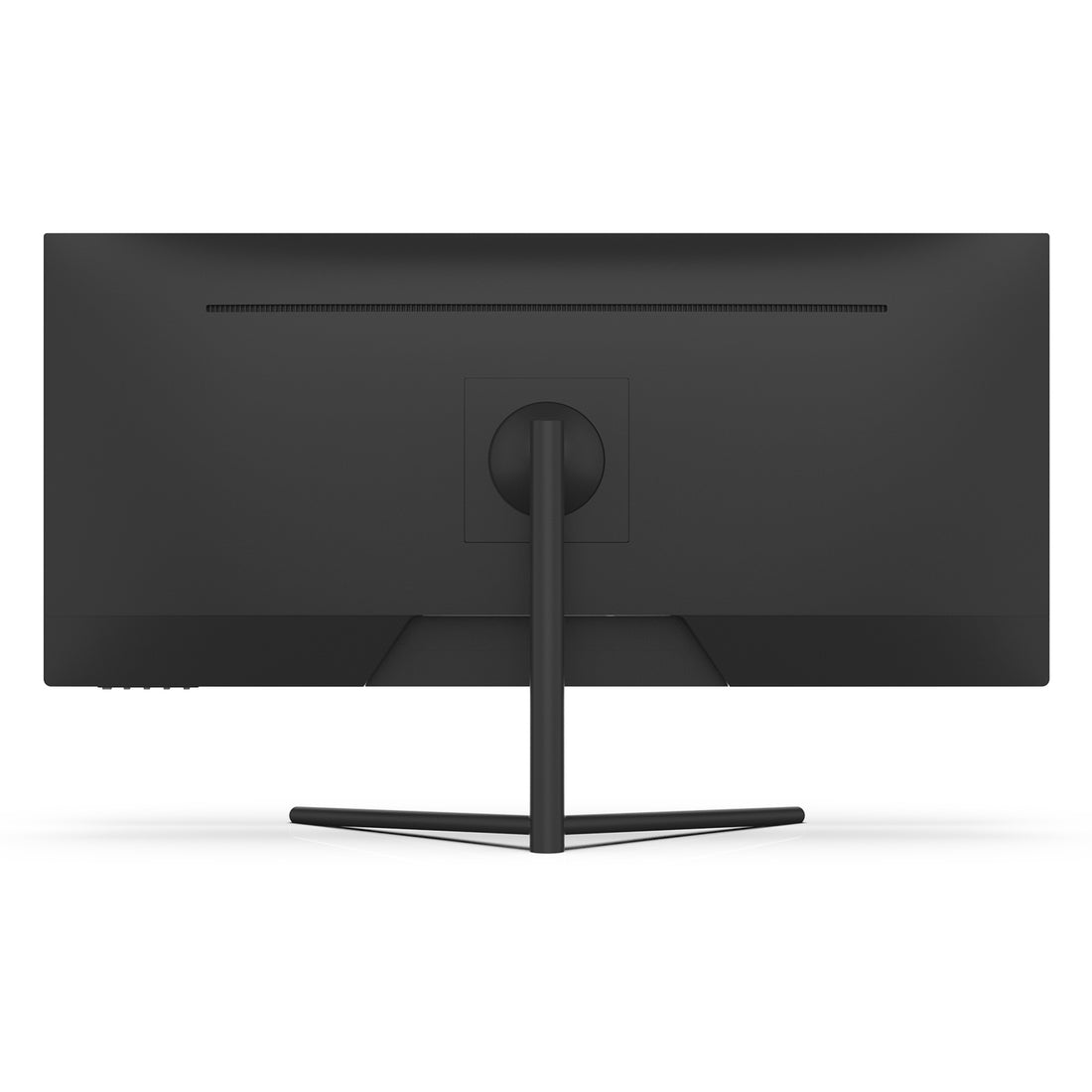30inch 200HZ 2K Ultrawide Computer Monitor – CRUA-Monitor