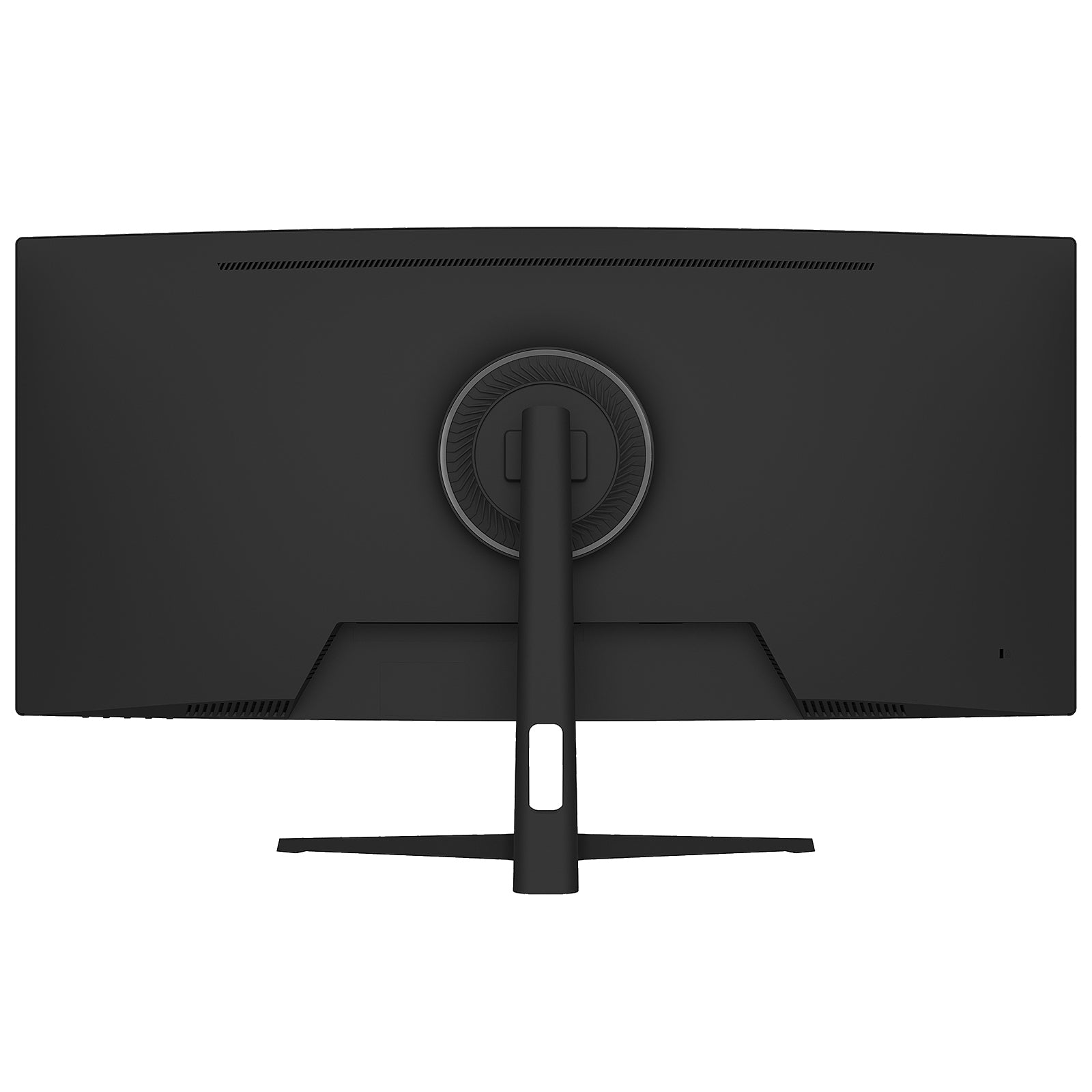 34Inch 144Hz/165Hz Ultrawide Gaming Monitor – CRUA-Monitor
