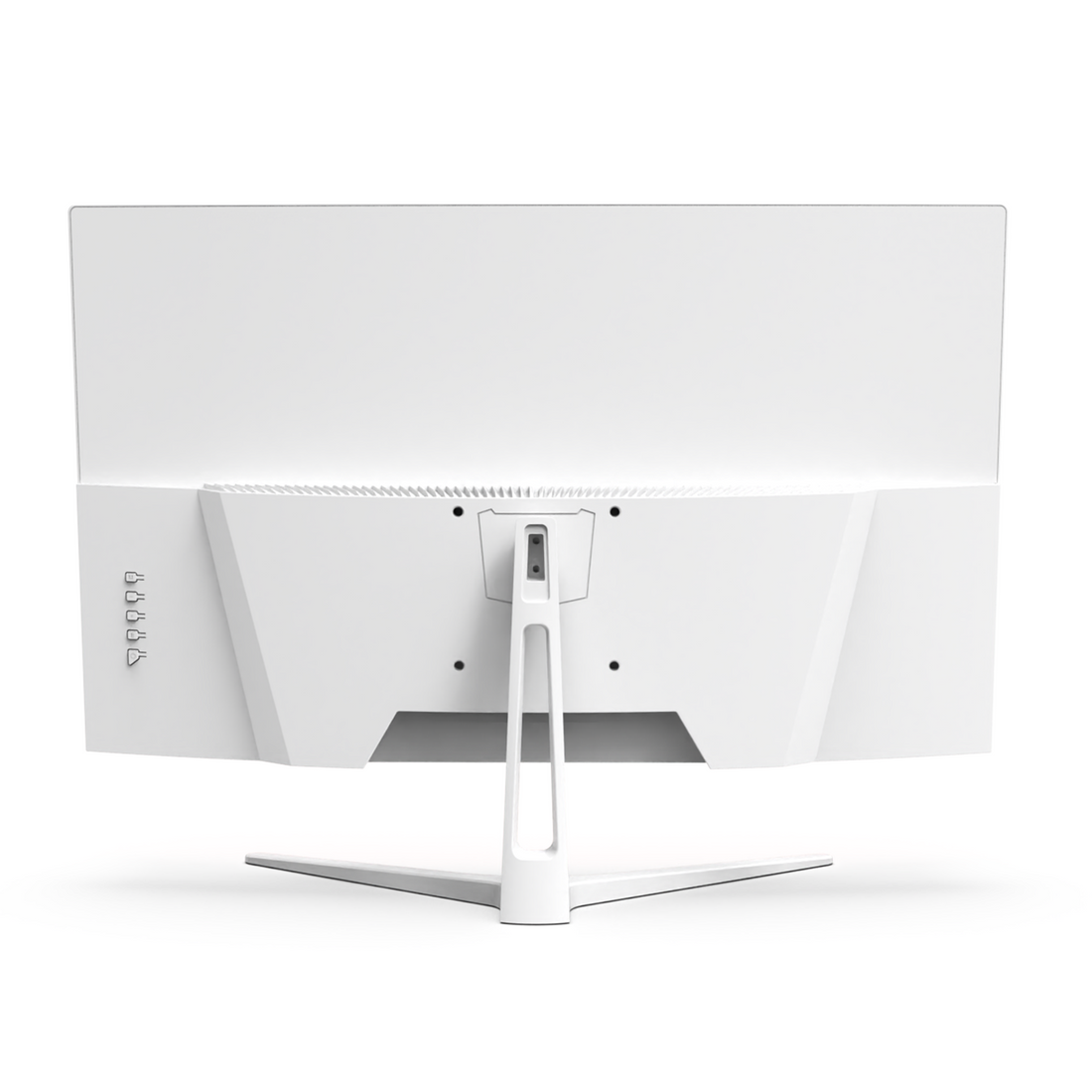 27 inches monitor – CRUA-Monitor