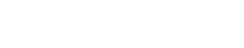CRUA 27" Curved Gaming Monitor, FHD 1920x1080P, 144Hz/180Hz Computer M ...