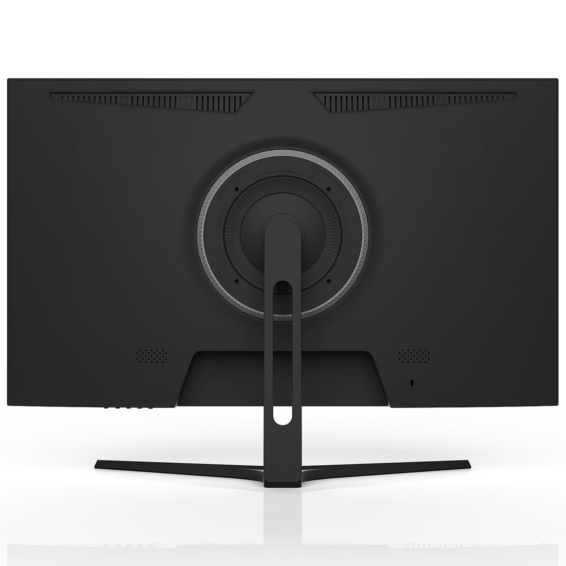 27 inches monitor – CRUA-Monitor