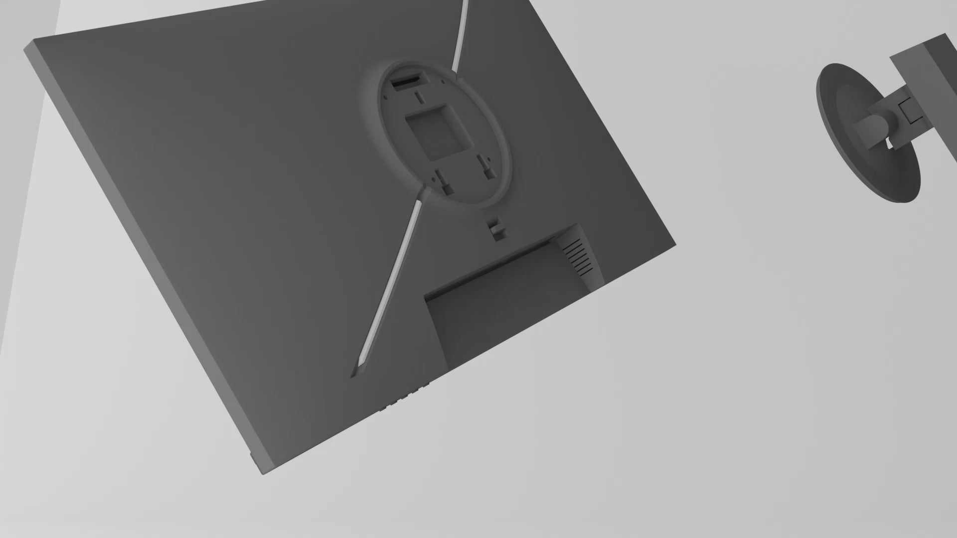 Products – CRUA-Monitor