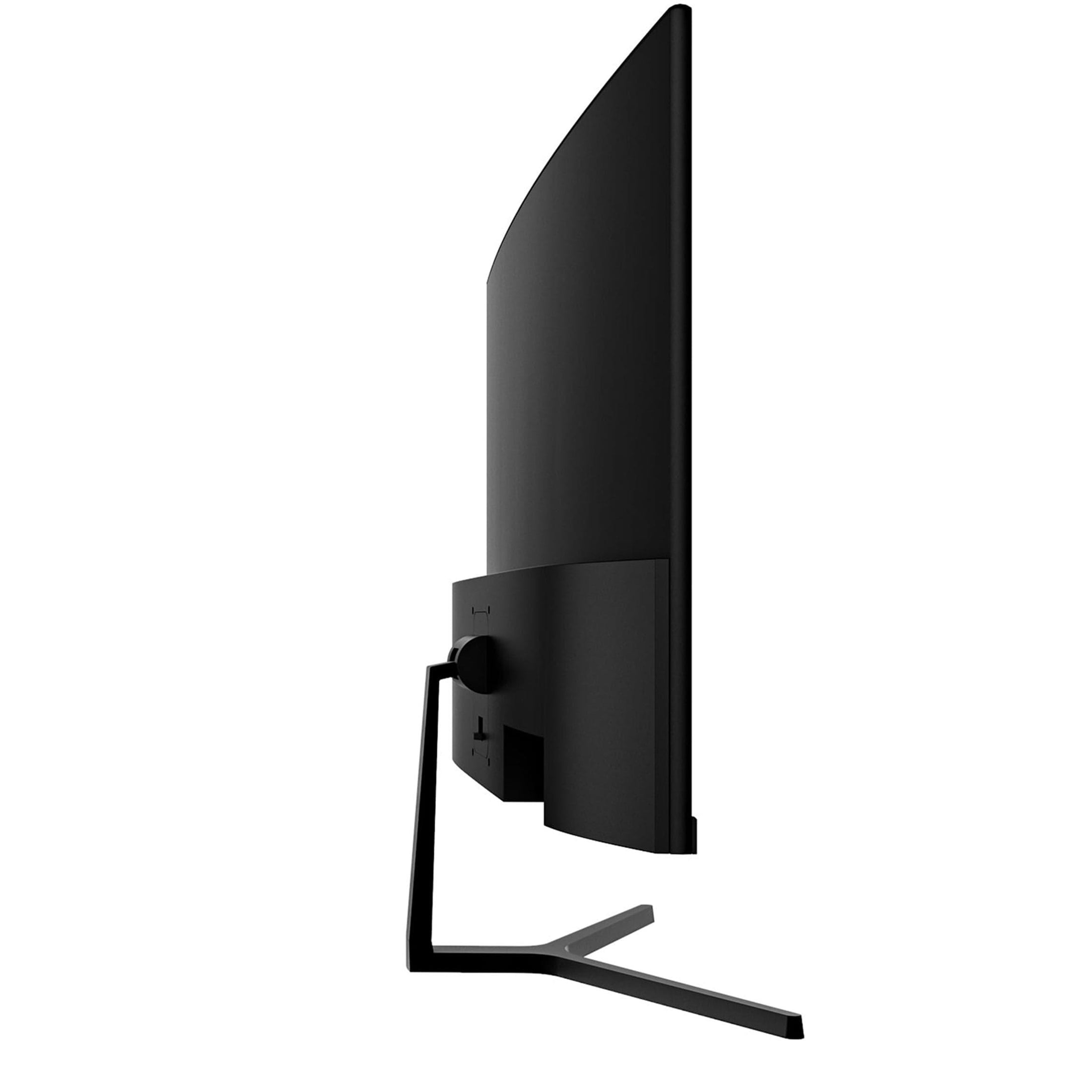 CRUA 24 inch 180hz Curved Gaming Monitor – CRUA-Monitor